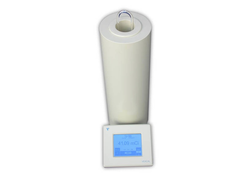 Semi-Novos – LK Technology