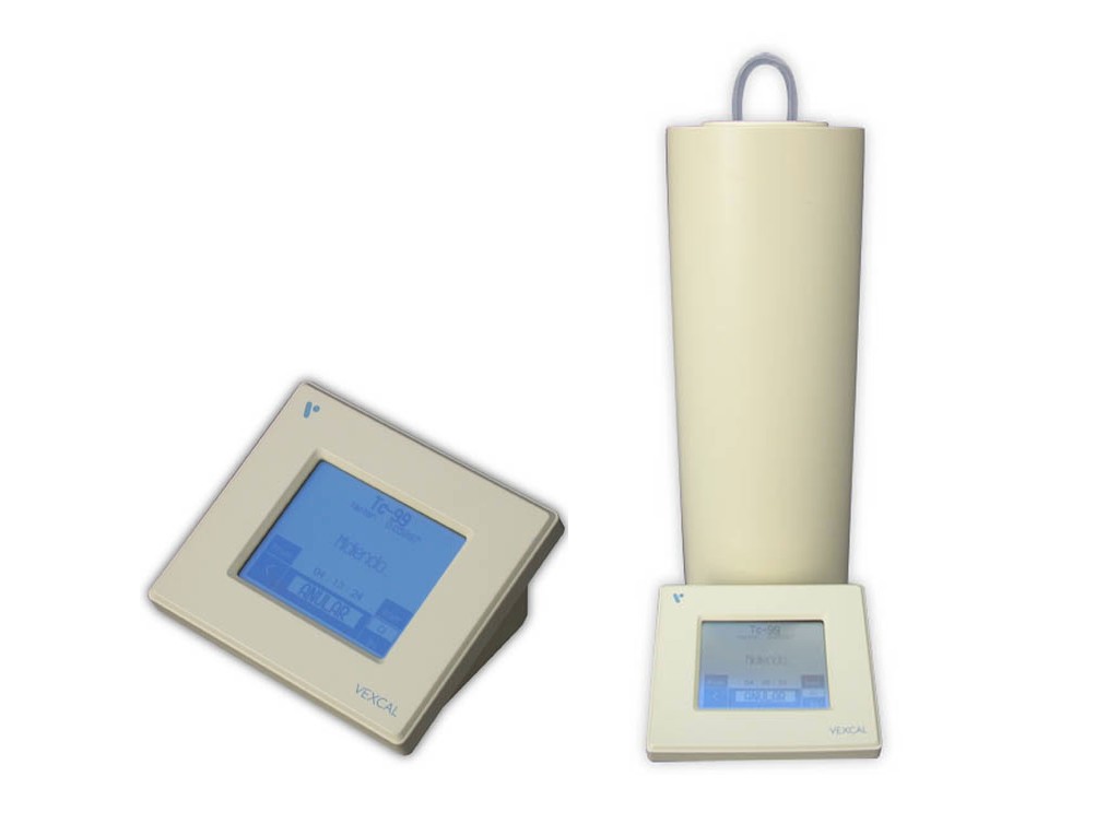 Semi-Novos – LK Technology