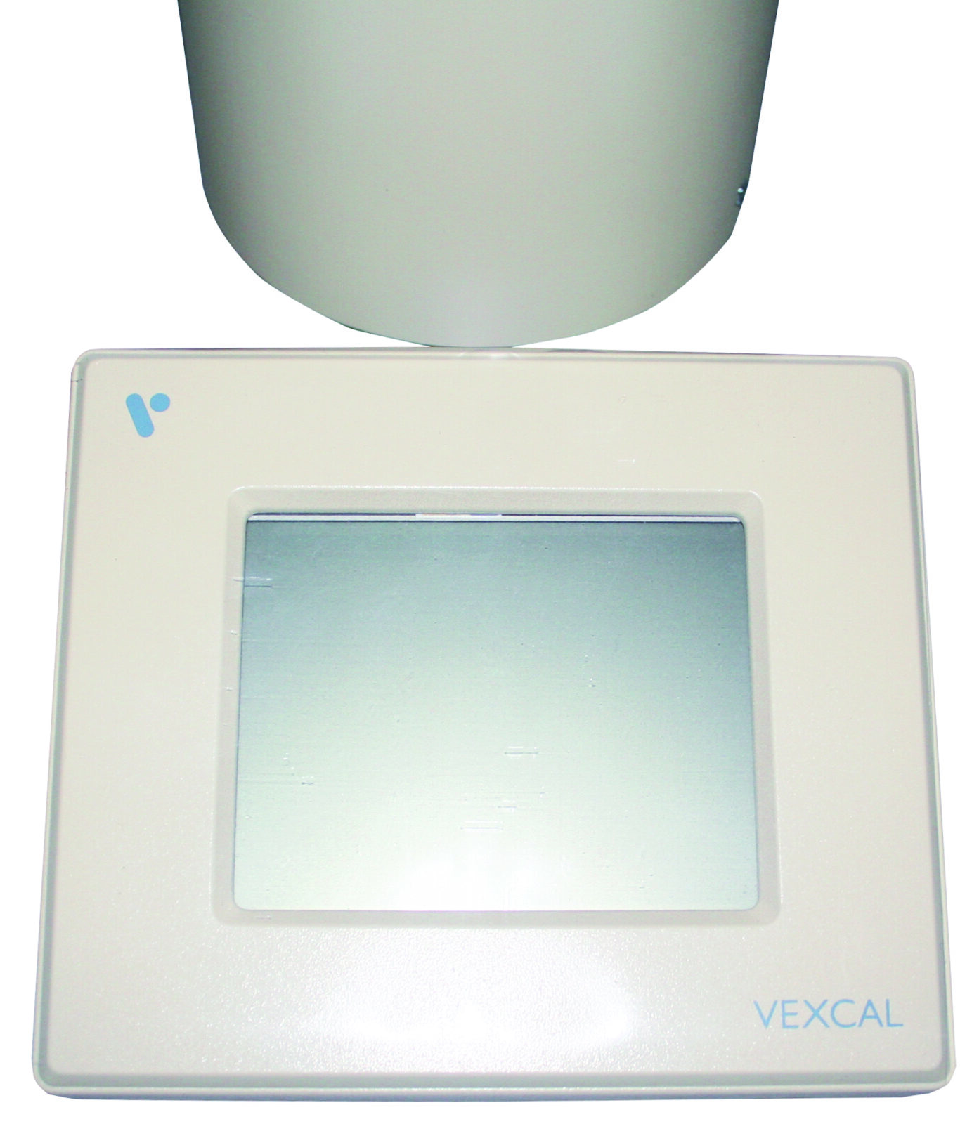 Semi-Novos – LK Technology